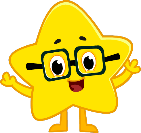 Kidlo Coding App For Kids - Learn to Code App, Coding Games for Kids