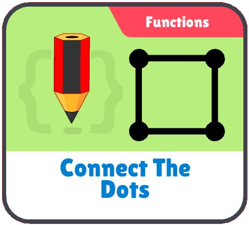 Coding Games for Kids by Kidlo | Learn Programming Online