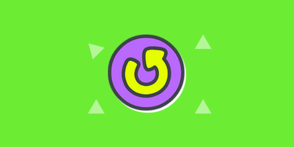 Coding Games for Kids by Kidlo | Learn Programming Online