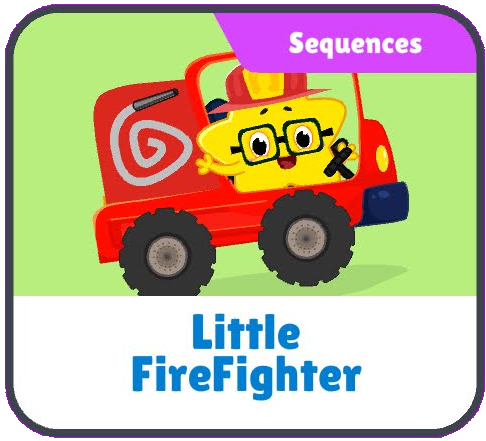 Coding Games for Kids by Kidlo | Learn Programming Online