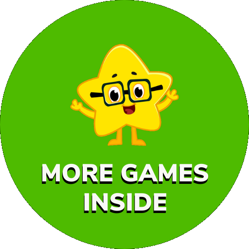 Coding Games for Kids by Kidlo | Learn Programming Online